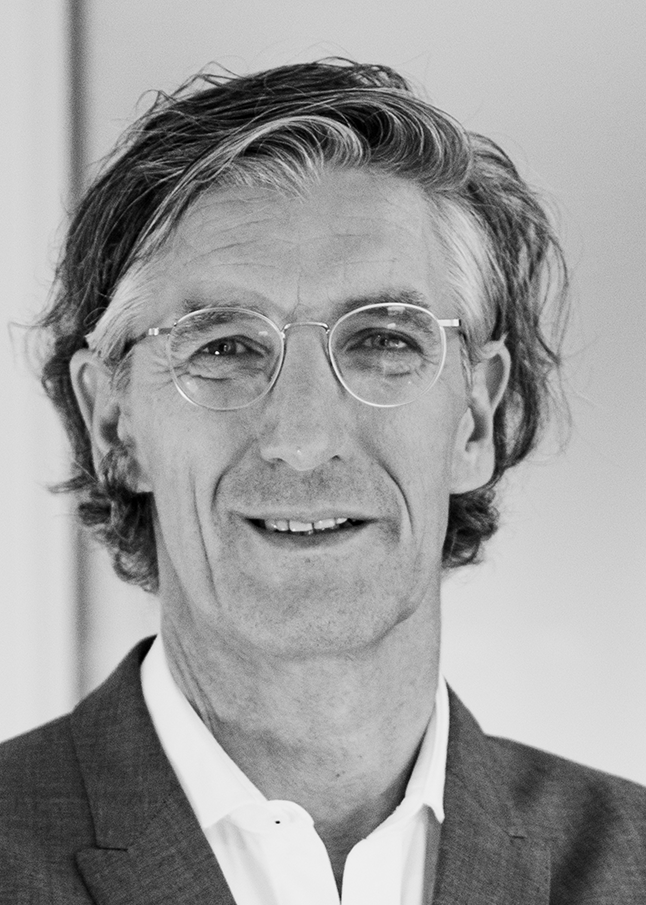Interim Management | RW Consulting